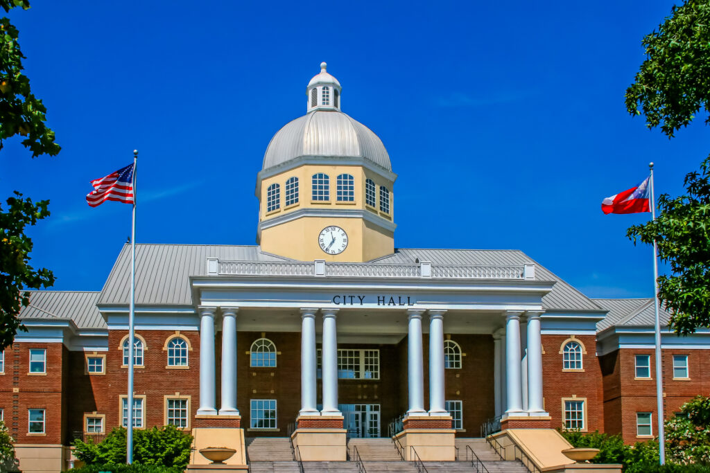 Bulletproof Windows and Doors For Buildings | Insulgard