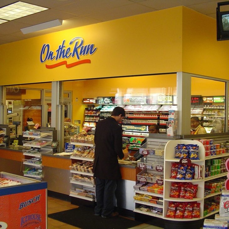 Projects | Insulgard Security Products