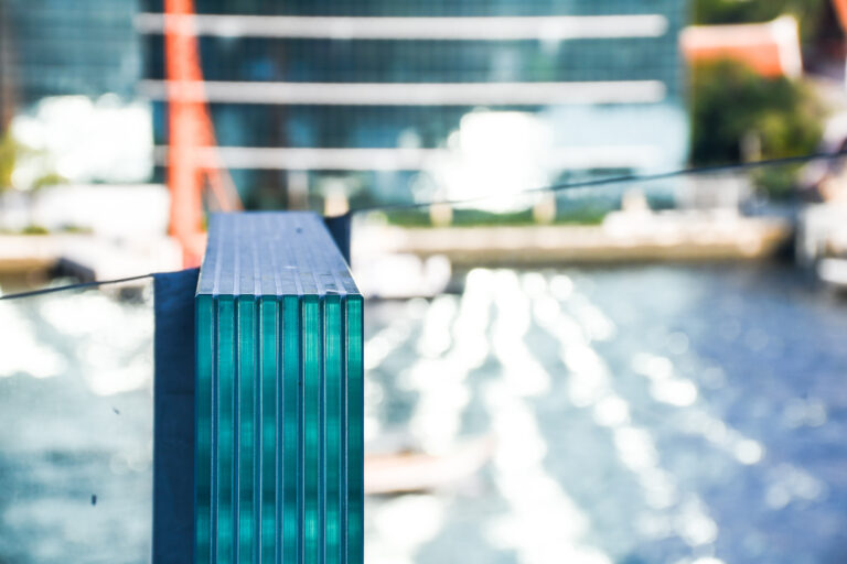 What is the Highest Level of Bulletproof Glass? | Insulgard