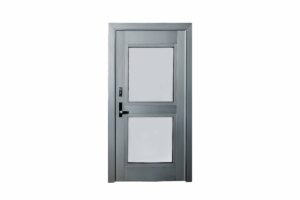 ICC 500 Doors: Testing Standards